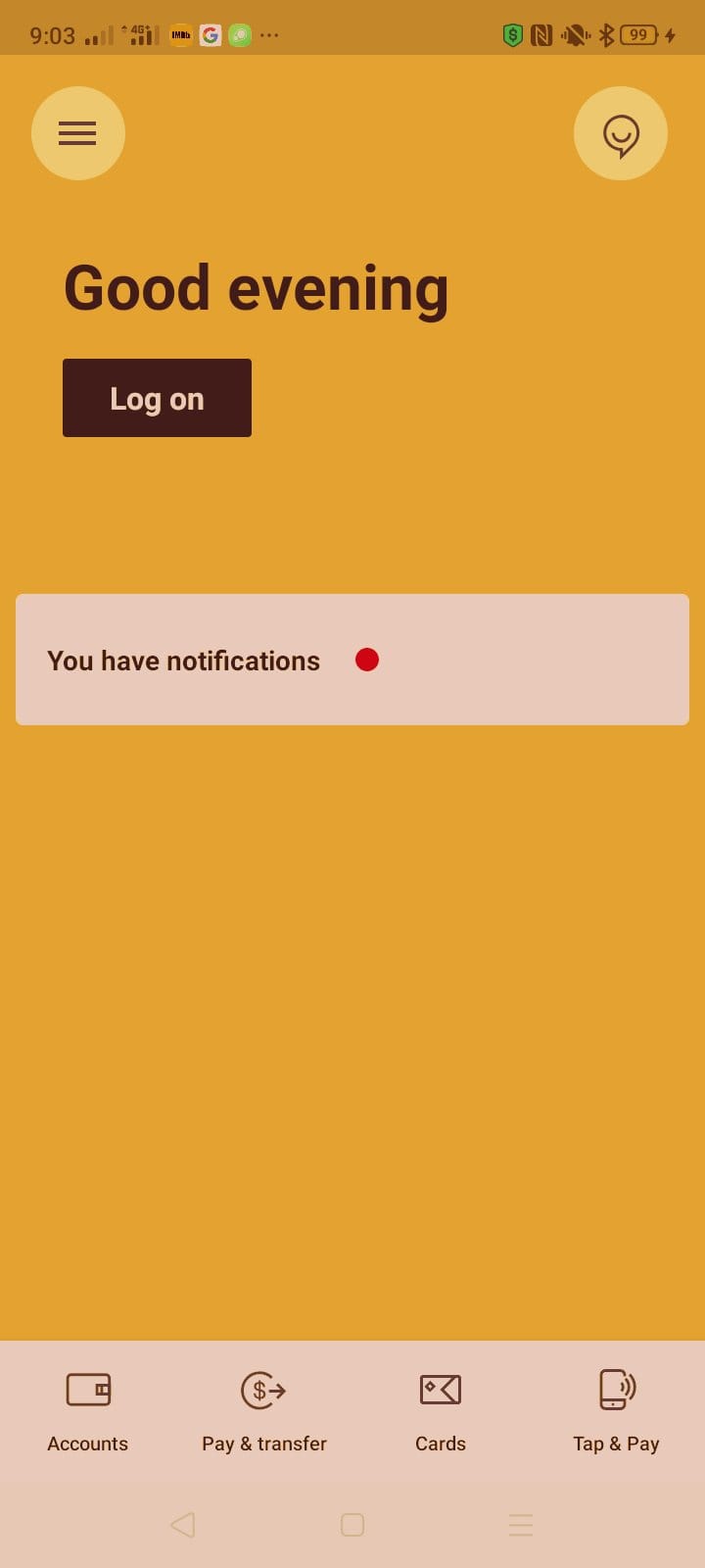 How to use Commbank’s app to send payment by Osko – Nourishing Herbs