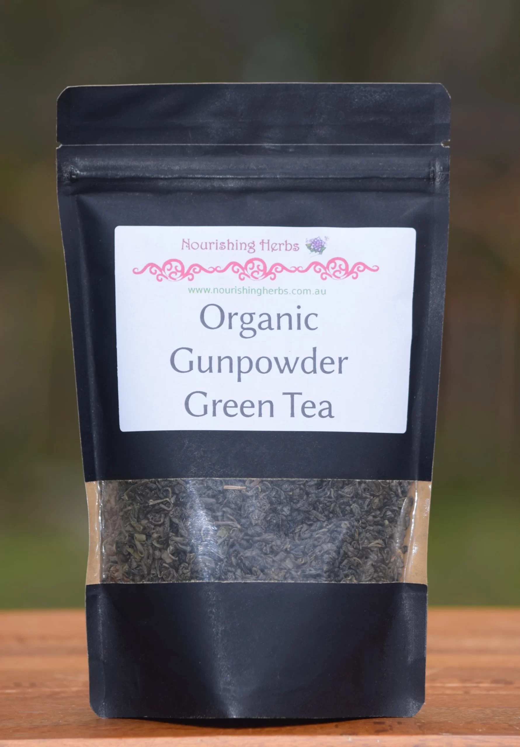 organic-gunpowder-green-tea – Nourishing Herbs