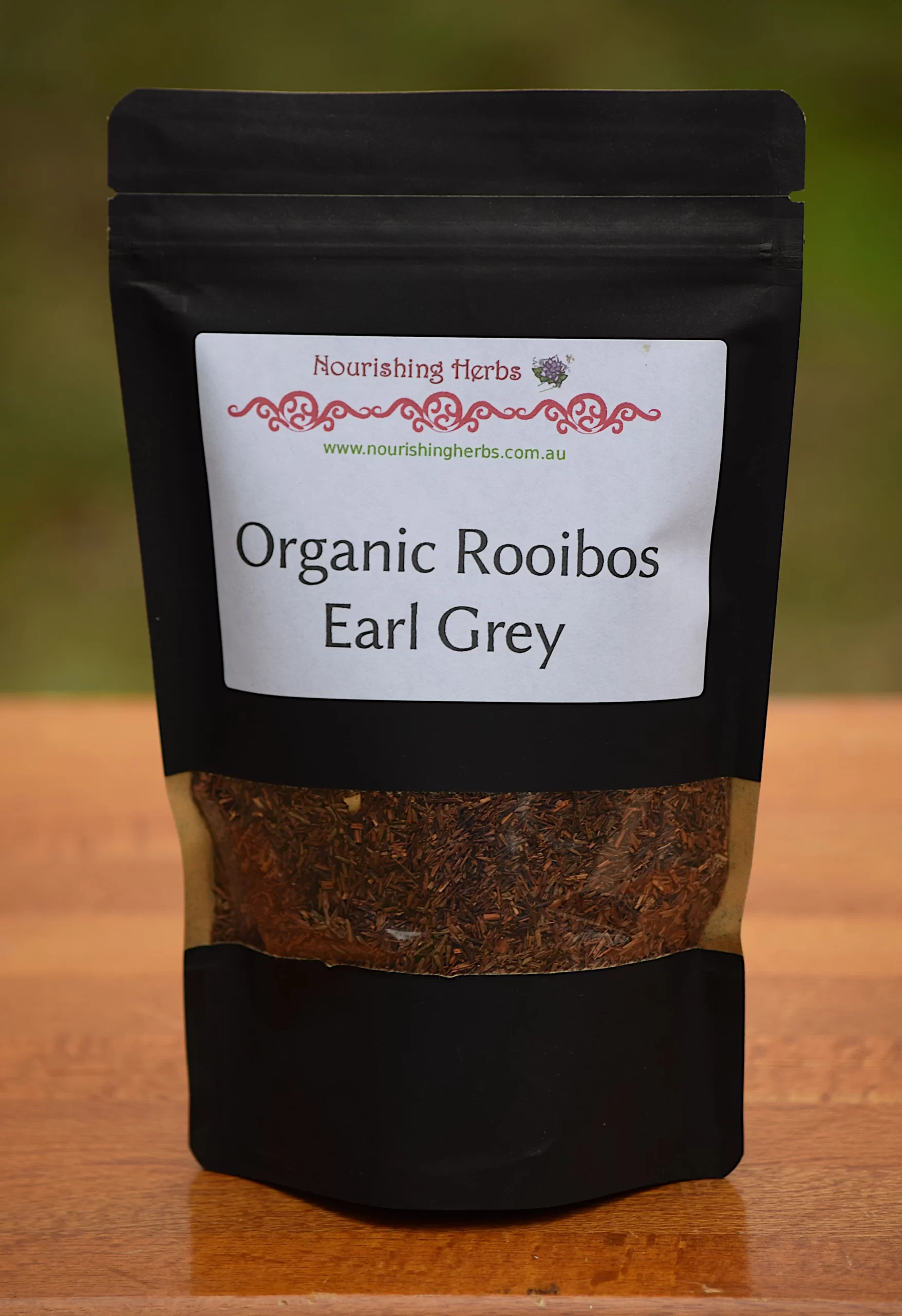 organic-rooibos-earl-grey – Nourishing Herbs